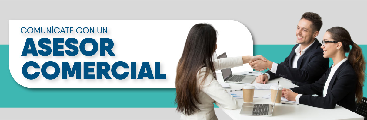 CINETOSIS OCUPACIONAL - Clínica para el Trabajador Daniel Alcides Carrión